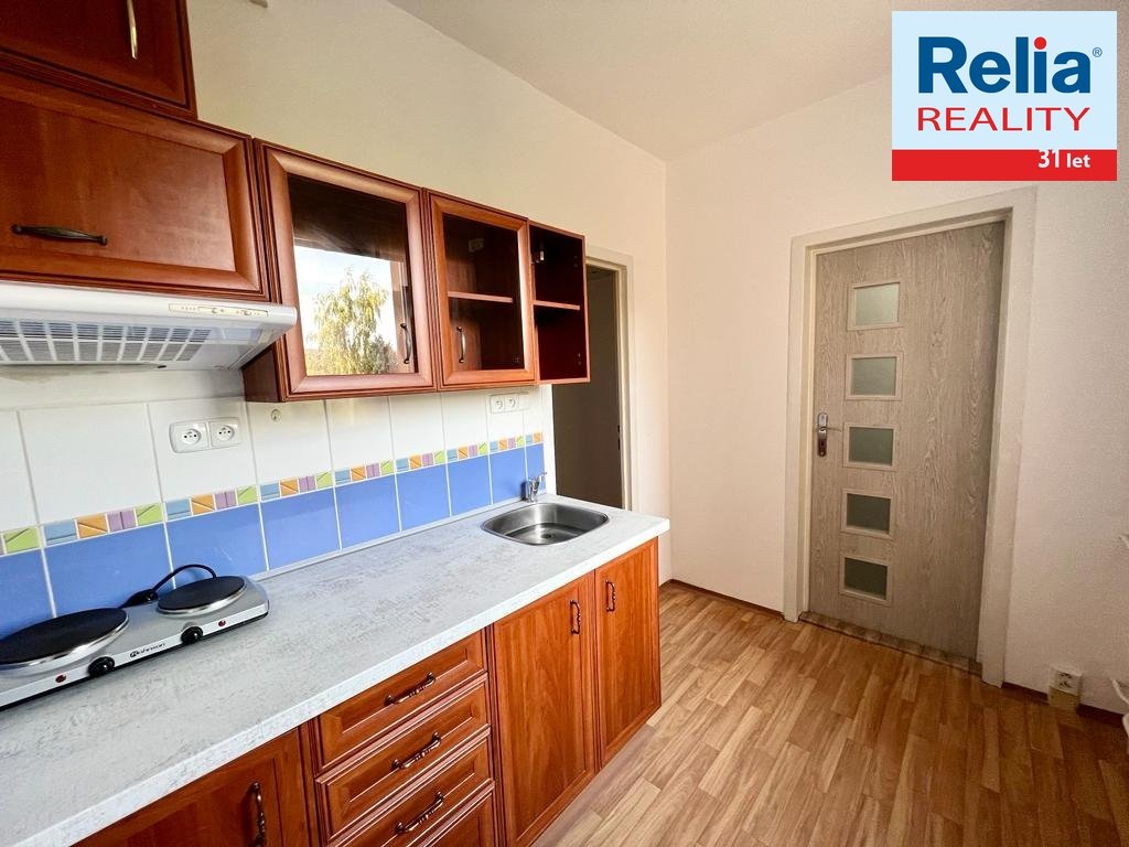 Nabídka nemovitostí realitní kanceláře Relia s.r.o. prodej bytu, pronájem bytu, domy na prodej ...